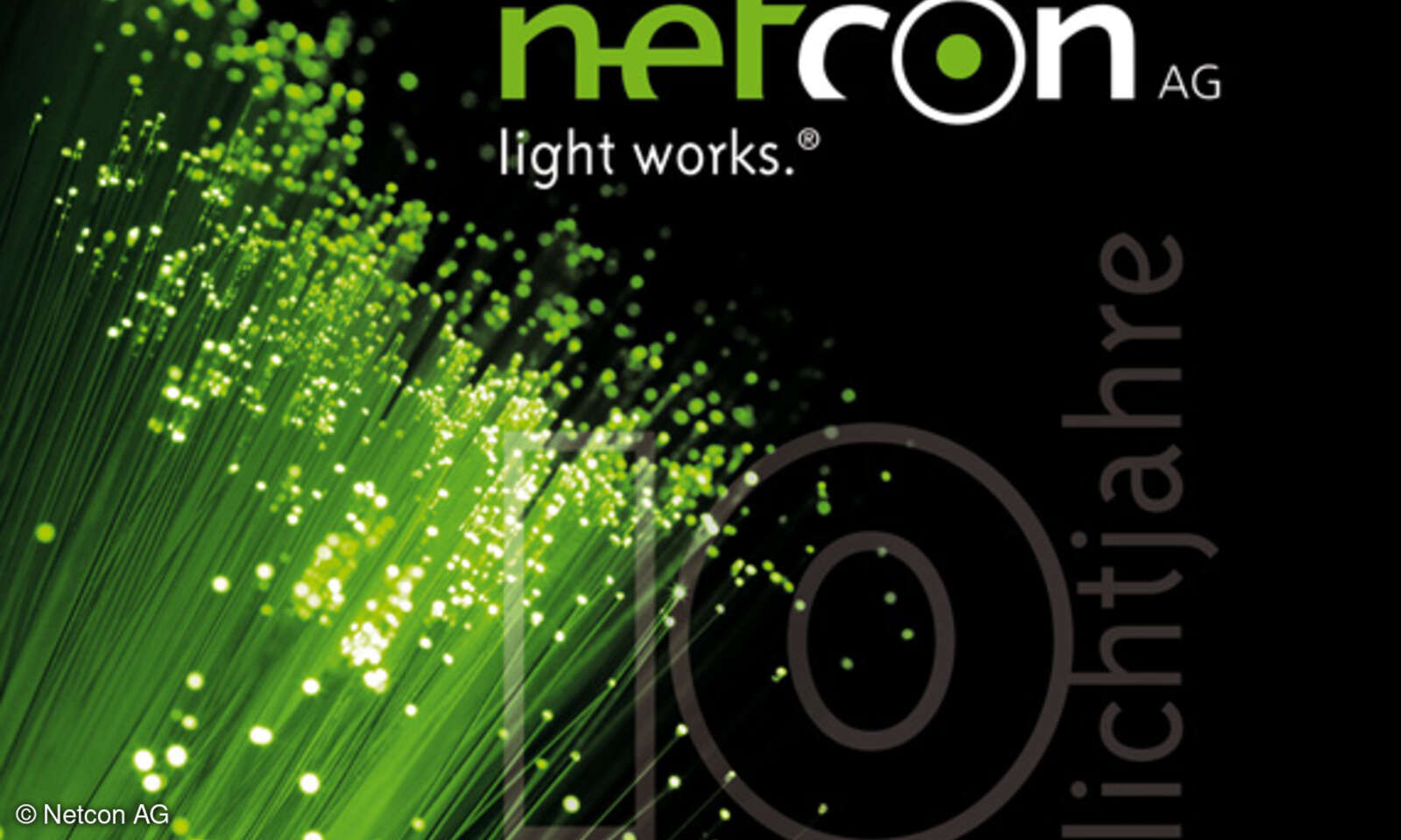 Innovation beginnt bei der Faser - connect-professional