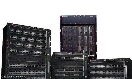 Fabric-Switches - connect-professional