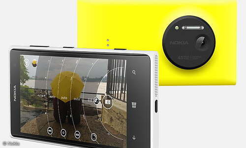 Zoom - Neu erfunden - connect-professional