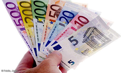 Geiz-ist-geil-Mentalität bedroht die deutsche Wirtschaft - connect ...