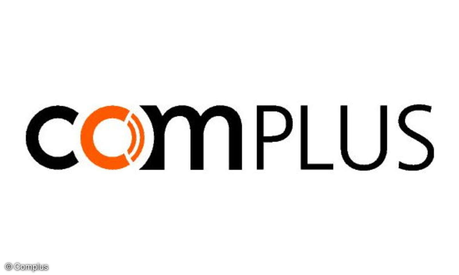 Complus sucht VARs und Systemintegratoren - connect-professional