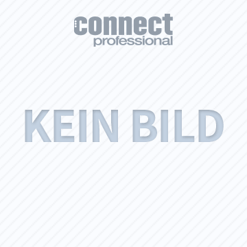 USB-Stick von Fujitsu mit automatischer Datenlöschfunktion - connect ...