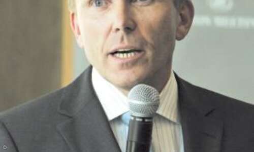 Erik Walter verstärkt Magirus und soll Allasso integrieren - connect-professional