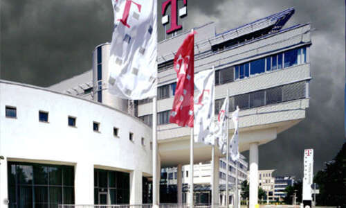 Telekom-Support: CRN-Artikel schlägt Wellen - connect-professional