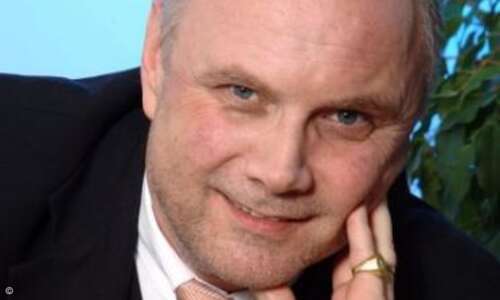 Haitec: Millionenklage gegen ehemalige Führungsspitze - connect ...