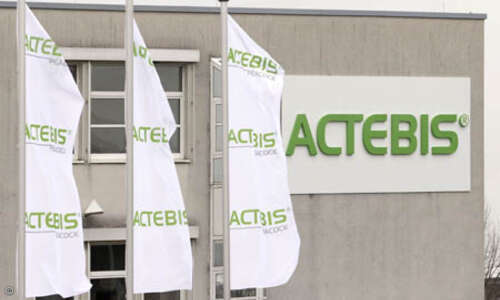 Positive Entwicklung bei Actebis - connect-professional