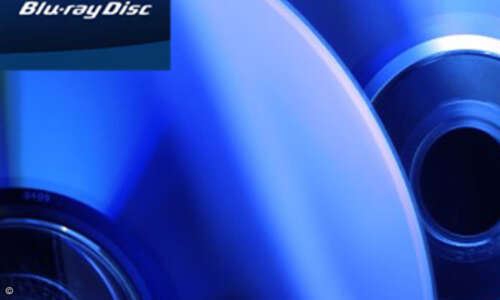 Markt für Blu-ray-Player verdoppelt sich - connect-professional