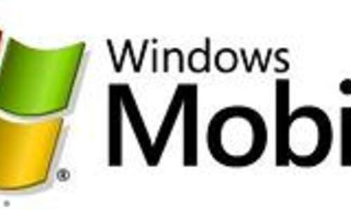 Photon - die nächste Version von Windows Mobile - connect-professional