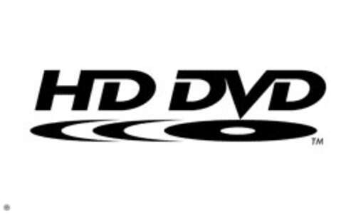 HD-DVD-ROMs nun mit 51 GByte - connect-professional