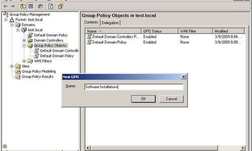 Kostenloses Tool erlaubt Änderungen ohne Admin-Rechte - connect-professional