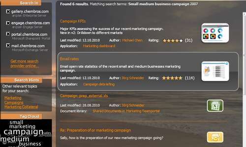 Arcplan erneuert Business-Intelligence-Software - connect-professional