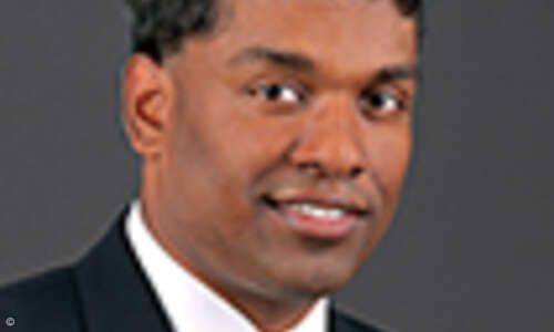 Oracle übernimmt den SaaS-Anbieter Taleo - connect-professional