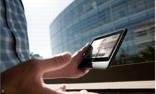 Cisco verabschiedet sich vom Tablet-Geschäft - connect-professional