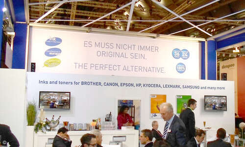 Alternativen bei MPS - connect-professional