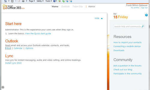 Microsoft erhöht die Preise für Office 365 - connect-professional