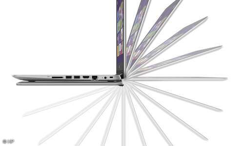 XP-Ablöse und neue Formfaktoren pushen PC-Absatz - connect-professional