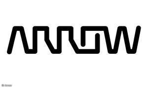 Arrow ECS und Symantec erweitern Zusammenarbeit - connect-professional