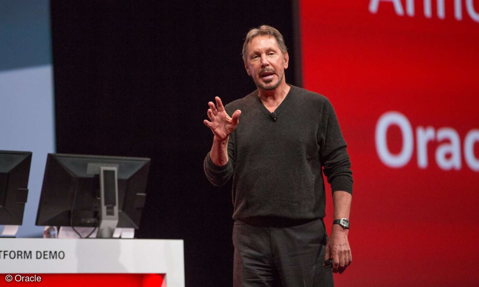 Oracle 12 Client (x86 oder x64) auf Windows 10, 8.x, 7 (x64) - connect ...