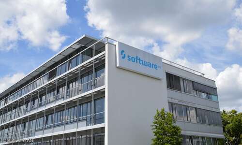 Super iPaaS-Geschäft der Software AG soll an IBM gehen - connect ...