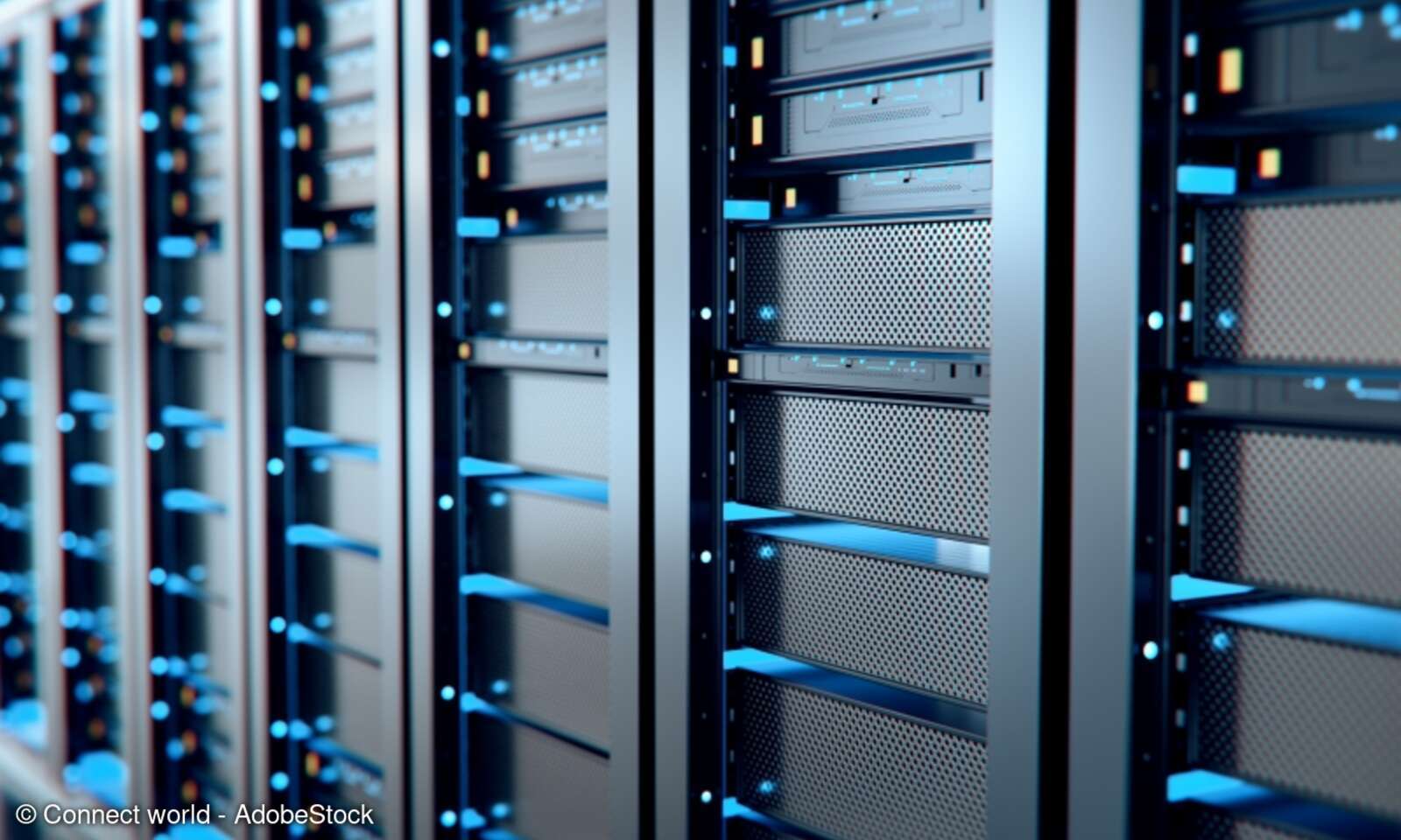 Maincubes kündigt neues 40-MW-Rechenzentrum bei Frankfurt an - connect ...