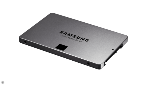 SSD-Turbo für ältere und neue Rechner - connect-professional