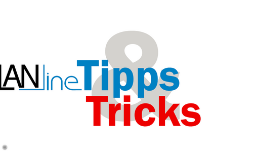 Oracle 12 Client (x86 oder x64) auf Windows 10, 8.x, 7 (x64) - connect ...