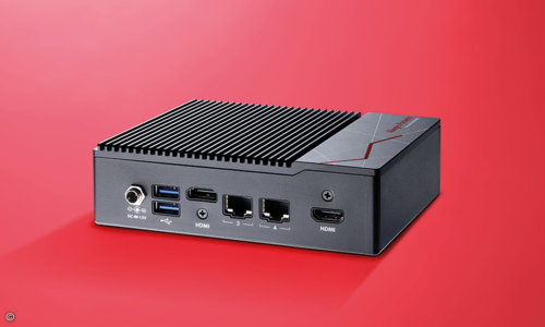 Allegro Packets: Neue Multimeter-Appliance für Gigabit-Netze - connect ...