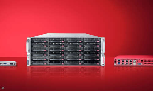 Allegro Packets: Network Multimeter erhält neue Analysemodule - connect ...