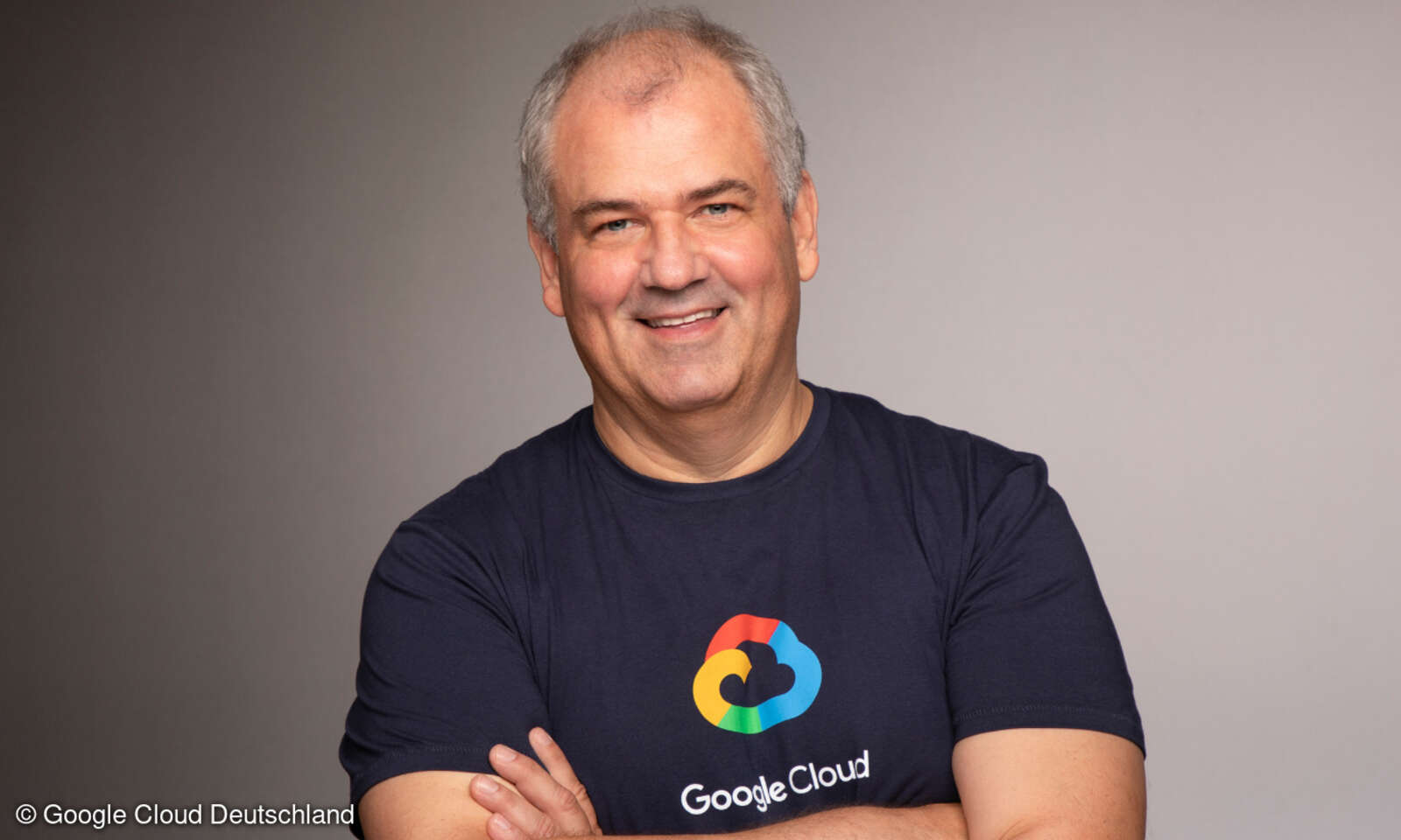 Schwarz Digits investiert 11 Milliarden Euro in hochmodernes ...