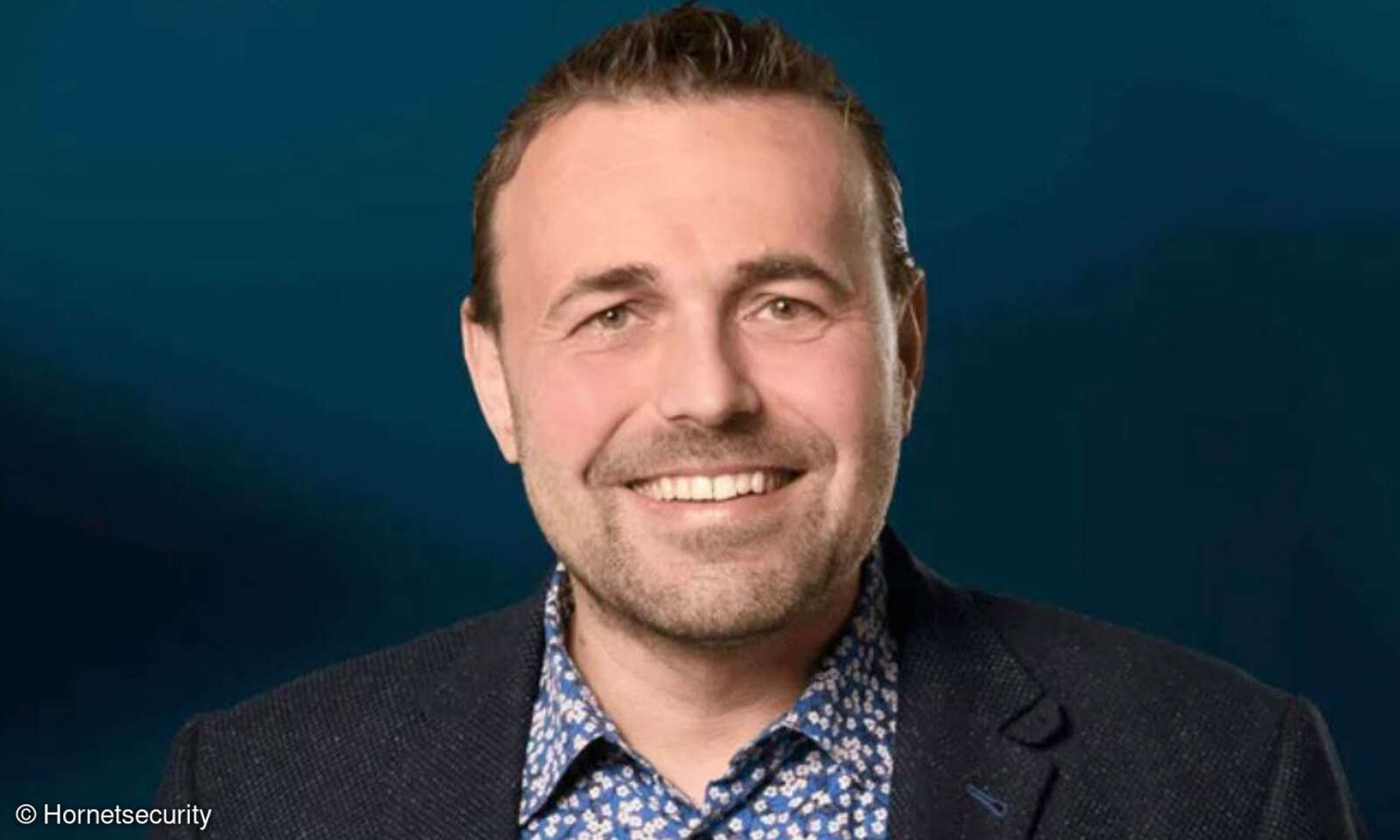 Proofpoint übernimmt Hornetsecurity für 1,8 Milliarden US-Dollar - connect-professional