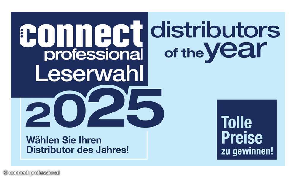 Wiederherstellung ausgelagerter Sharepoint-Daten - connect-professional