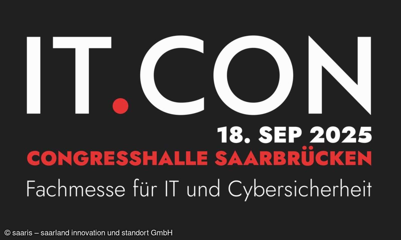 Connected Germany 2025 - connect-professional