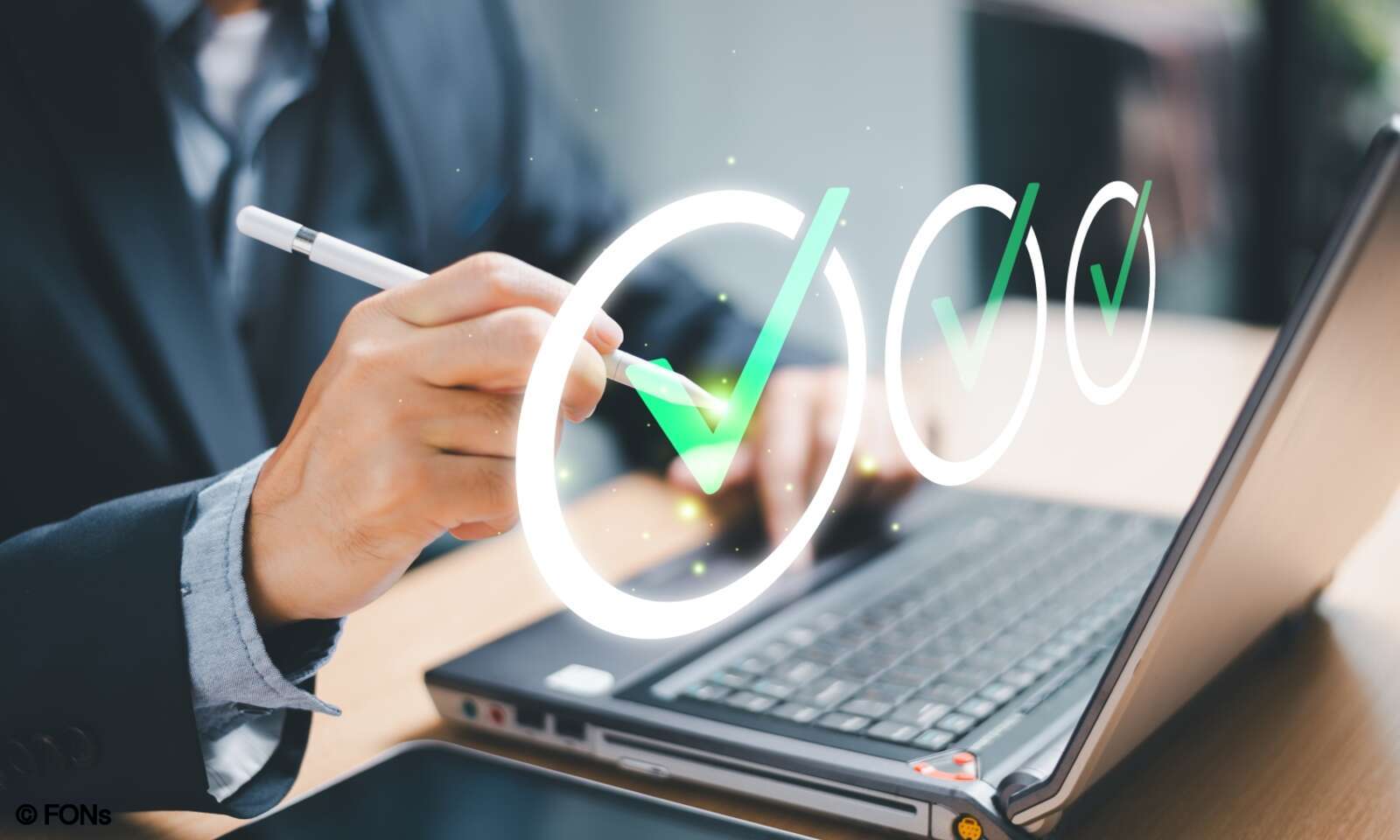 Connected Germany 2025 - connect-professional