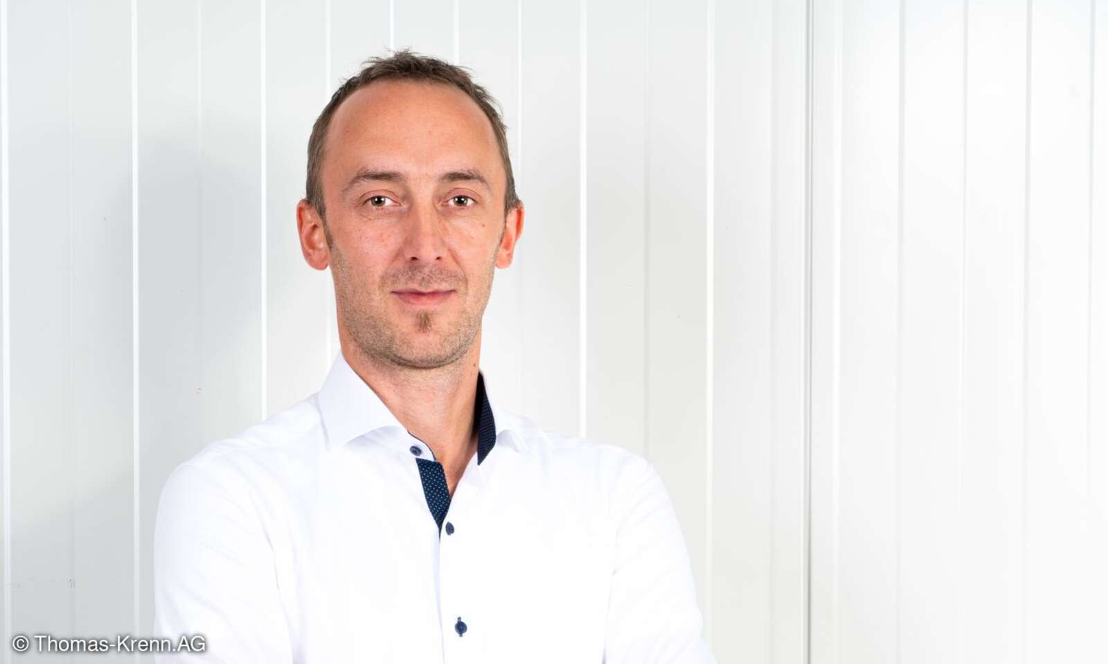 E-Paper-Ausgaben der connect professional - connect-professional