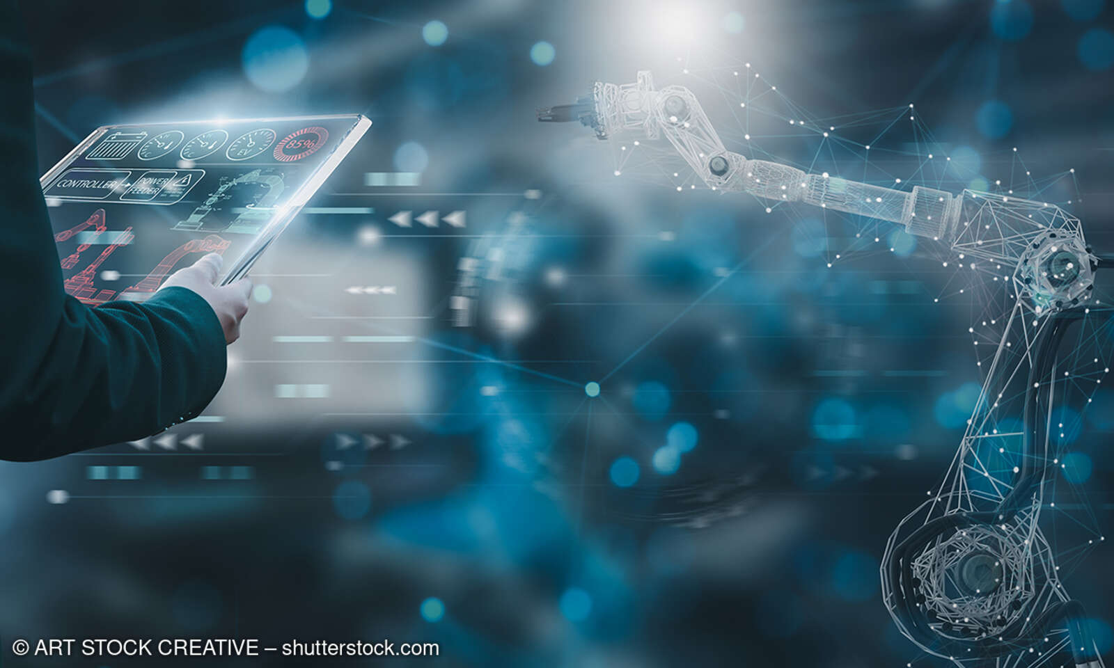 Connected Germany 2025 - connect-professional