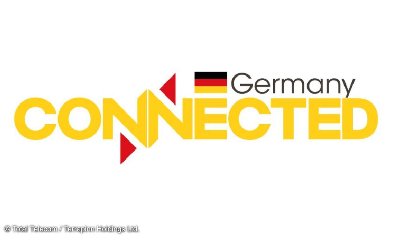 Magazin - connect professional - connect-professional