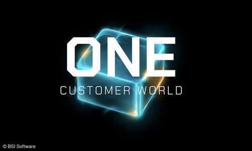 Magazin - connect professional - connect-professional