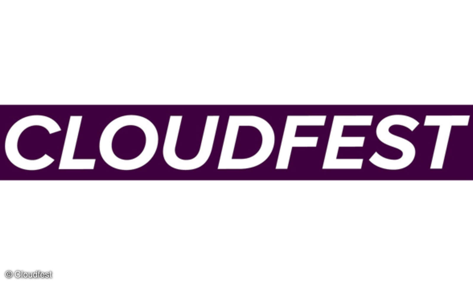 Cloudfest 2026 - connect-professional