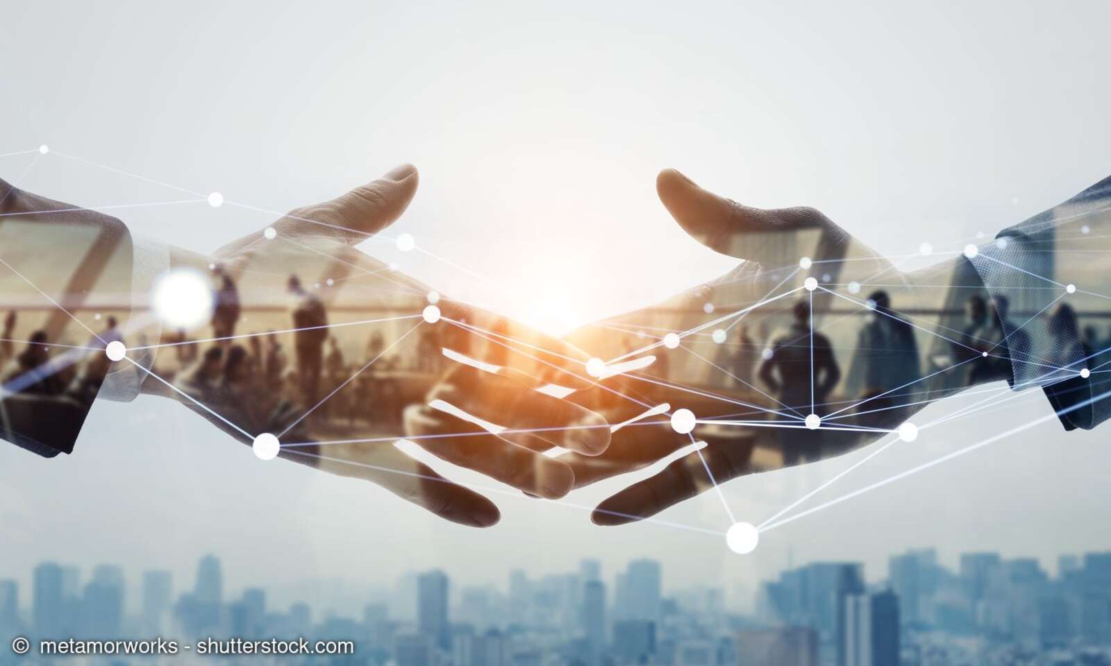 bb-net ist verkauft - connect-professional