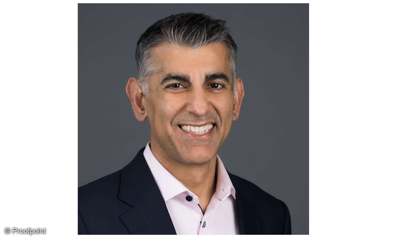 Proofpoint übernimmt Hornetsecurity für 1,8 Milliarden US-Dollar - connect-professional